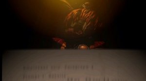 fnaf 6