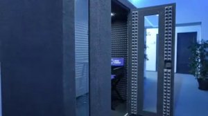OmniCampus - пространство для ваших инновационных проектов!