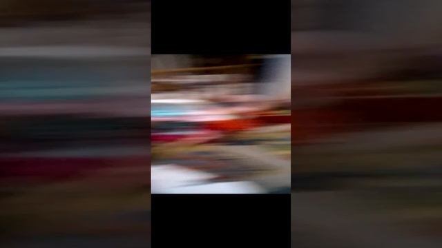 VID_20240830_205454.mp4