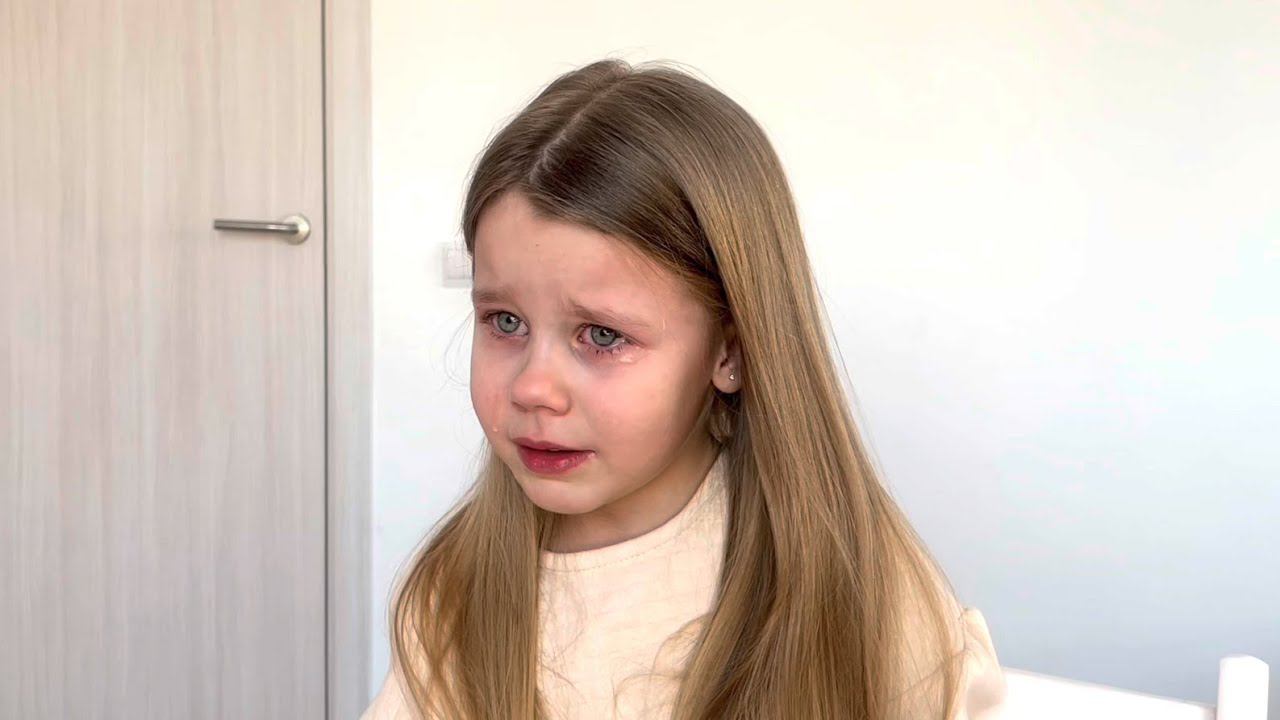 Пробы Бурцева Арина 5 лет "Ляйсан"