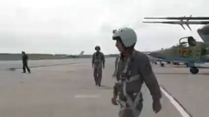 Не нужно быть важным, Важно быть нужным!!!