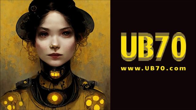 Фестиваль электронной музыки, дабстеп dubstep 2022, 2023. UB70. Новогодние спектакли Суздаль, Томск