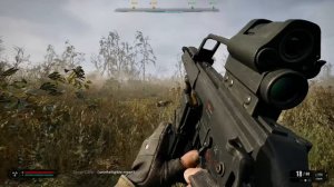 S.T.A.L.K.E.R. 2: Сердце Чернобыля — Подробный Разбор от Разработчиков