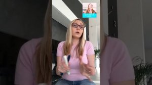 Школа диабета: короткий и длинный инсулин: в чем разница?