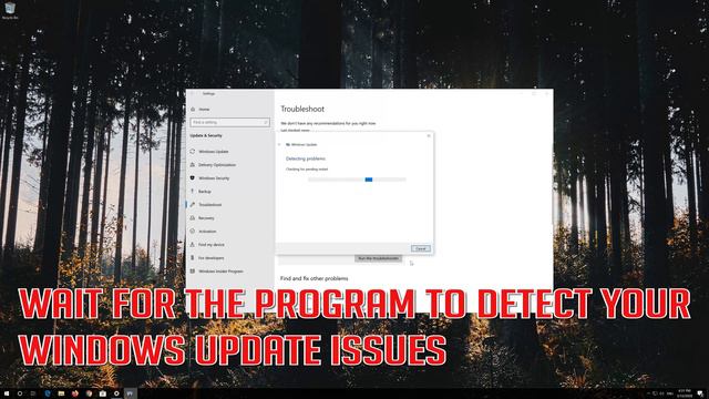 How to Fix Windows Update Error 0x803C0103 in Windows 10 [Tutorial ...