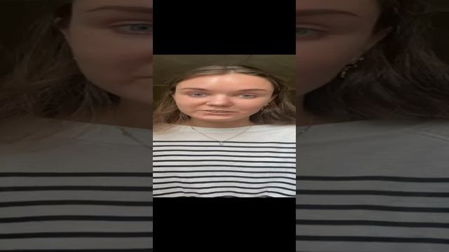 Отзывы должников о коллекторском агентстве Филберт | Вся правда о работе коллекторов