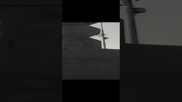 1 мая 05:42, въезд в Республику Алтай.mp4