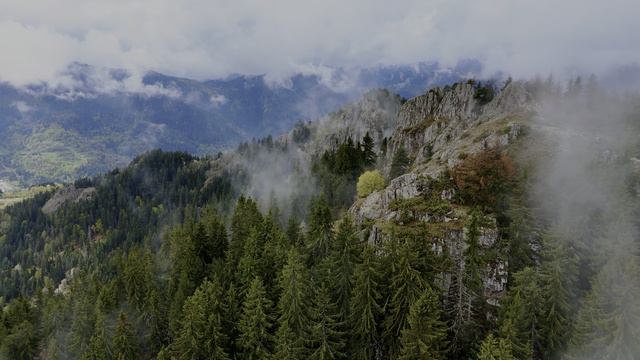 4K Video ULTRA HD 120 FPS - Best of 4K HDR Dolby Vision