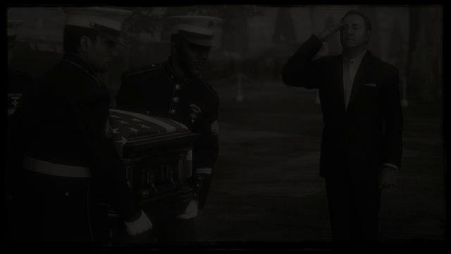 Call of Duty Advanced Warfare - Часть  22.mp4