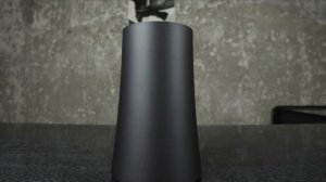 Обзор умного роутера Google OnHub