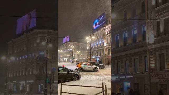 Погода в Питере простыми словами  #погода #холод #вебгуру