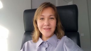 Приглашение на марафон 2023