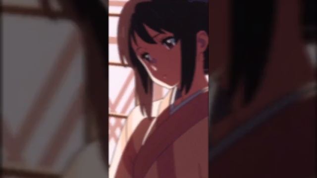 Аниме прекрасно!!!
