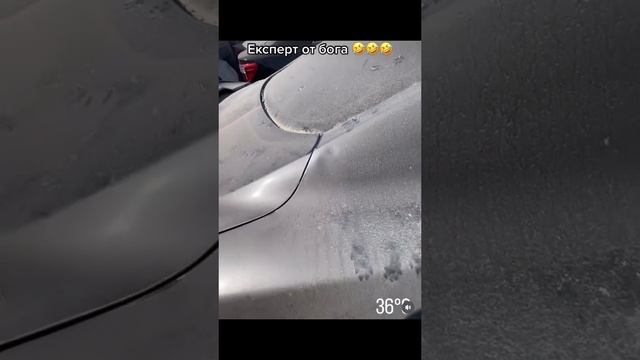 VID_20221121_132619_341.mp4