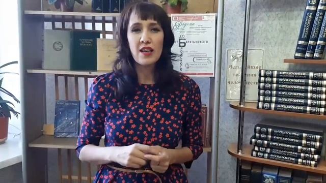 Лемкова Татьяна, 46 лет, Б. Пастернак' Быть знаменитым некрасиво'