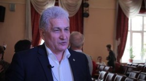 Как стать Министром образования.mp4