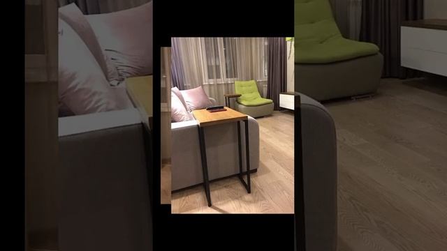 Какие классные столики ?.Согласны?