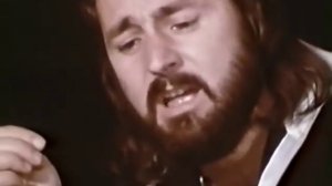 Диана Експрес 1981 - Есен