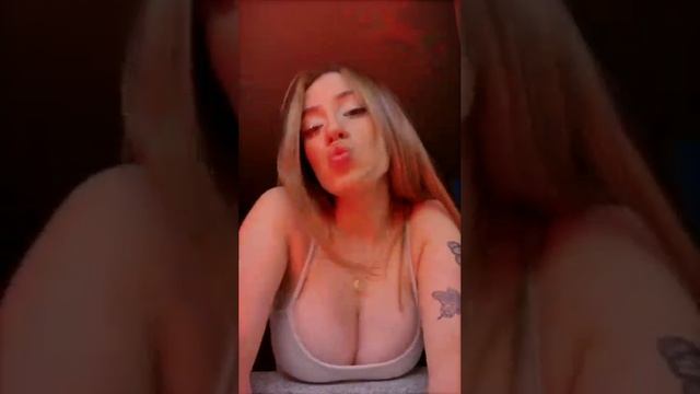 Красивые девушки | Tik Tok Girls Dance #shorts