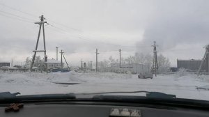 Экзамен в ГИБДД. г Братск (720p) (1).mp4
