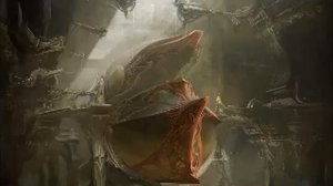 Oracle Campaign | Session 12: The Dangerous Long Game