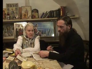 (6из8) О ЛЕЧЕНИИ ТРАВАМИ | Зайцева Е.Ф.