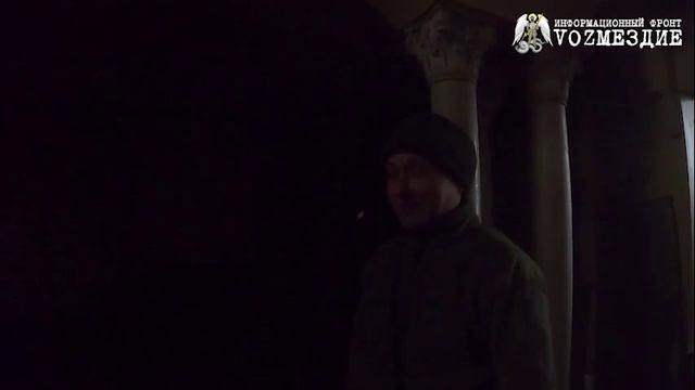 Поле длинною в жизнь