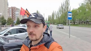 На Путина надейся, но сам не плошай! Бугаков
