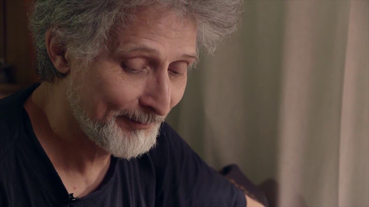 Фильм Дорога короткий