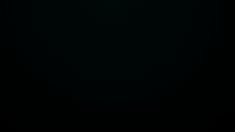 • УХОД ЗА СОБОЙ •