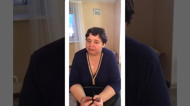 КРОМЕ ПЛАЗМОИДНЫХ И ГУМАНОИДНЫХ ЦИВИЛИЗАЦИЙ СУЩЕСТВУЕТ ЛИ  ЦИВИЛИЗАЦИЯ ДУХОВ