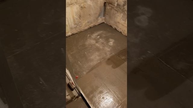 Video.Guru_20230111_011851567.mp4