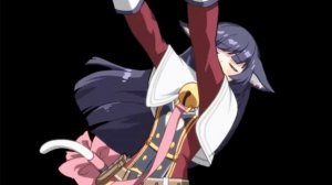 Epic Seven - Is Bellona Good Enough at Lv50?