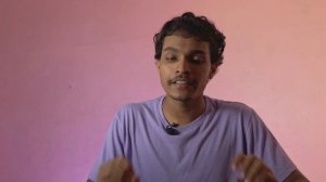 Funtouch OS 14 ഇങ്ങനെയാണ്!