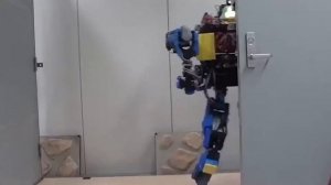 DuoGen 2.0