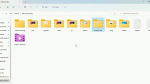How to install  Ruby on Rails in  PC  (Hindi -2023)