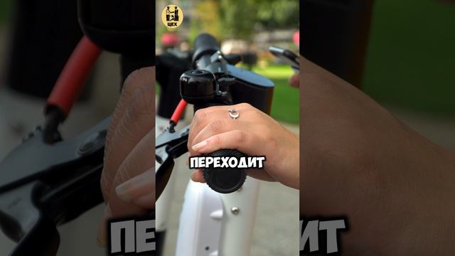Идти в ногу со временем!#бизнес #инвестиции #производство #станок #предприниматель #успех #стартап
