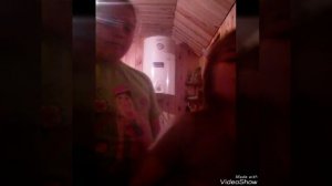Как сделать анти стресс для рук. ПОЛУЧИЛСЯ!!!