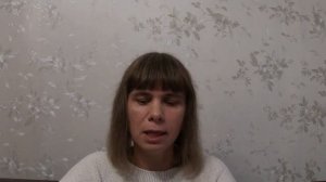 Как проставляется печать Бога?