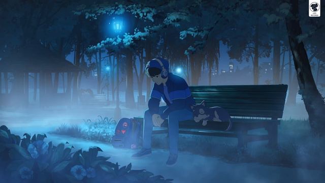 Lonely Night 🌑 [dark ambient]