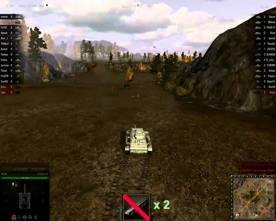 guslyar.mp4