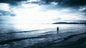 DEEP HOUSE MUSIC CHANNEL