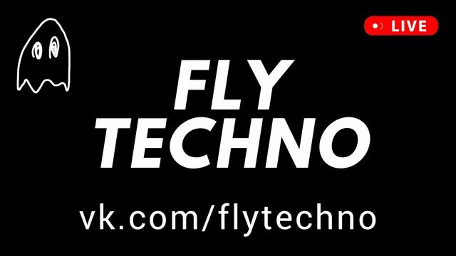 FLY TECHNO