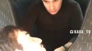 Давай купим контрацептивы?