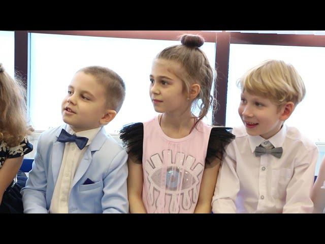 2021 05 Выпускной (Симфония)