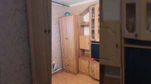 Сделала уборку в квартире к новому году, украсили ёлку ??