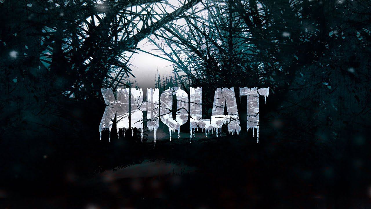 Kholat. Прохождение. Часть 6 (Финал).