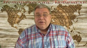 Михаил Ефремов и Влад Бахов. Кто интереснее для Ксении Собчак?