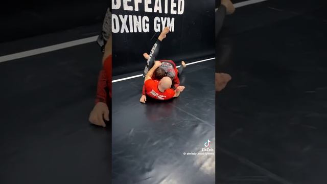 ab6113faf038a71b614a6de357b0cfd6.mp4