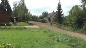 Я знаю, так короче!